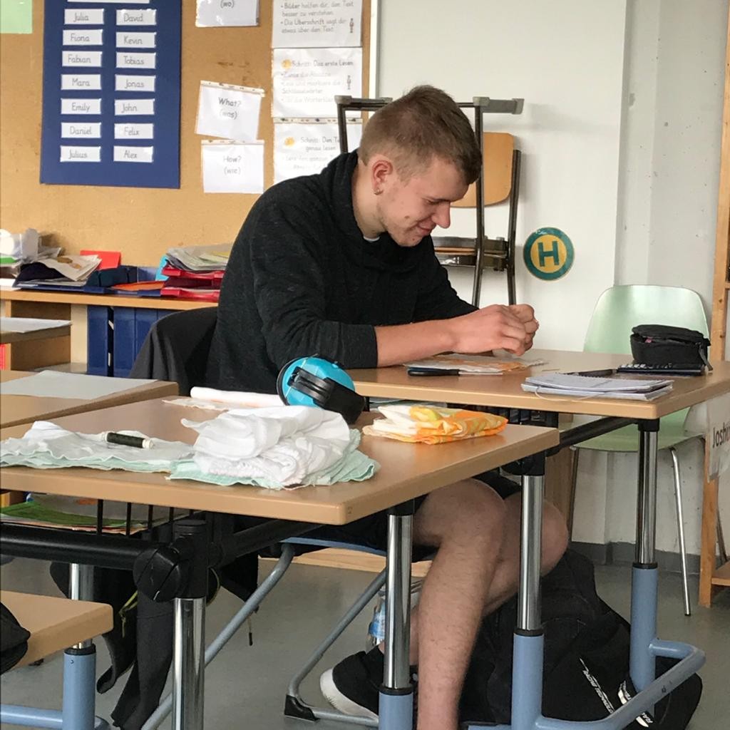 LWL | Startseite - Michael-Ende-Schule Olpe